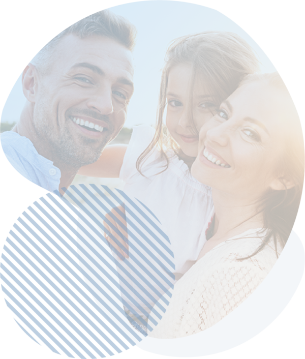 Southern Scripts – Transparent and Pass-Through Pharmacy Benefit Manager